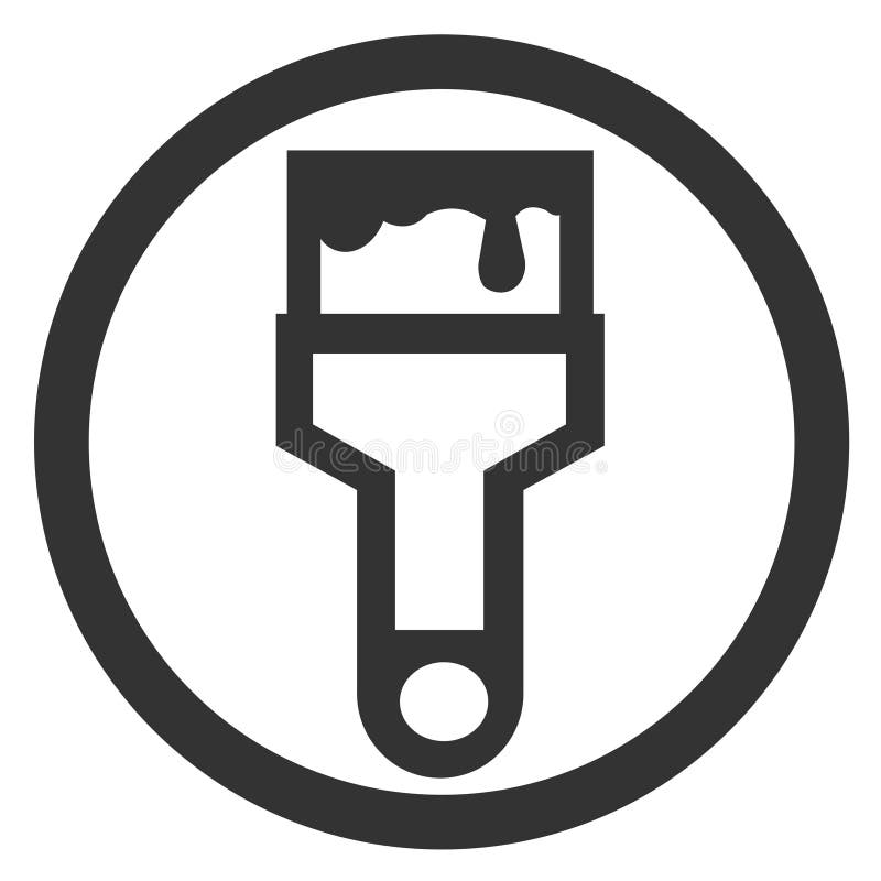 Selectionn Stock Illustrations – 11 Selectionn Stock Illustrations ...