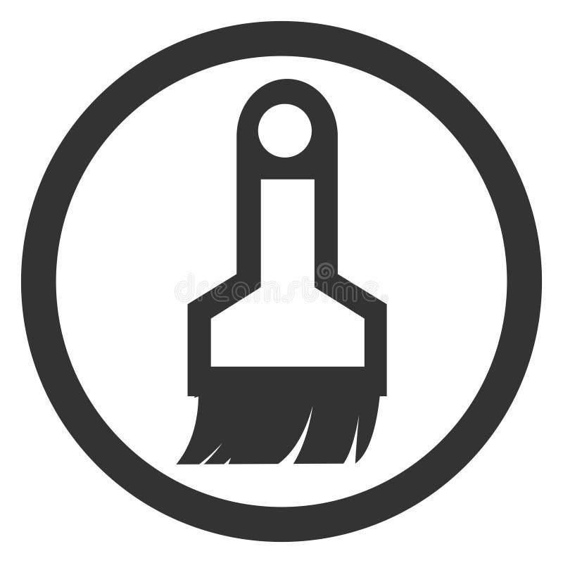 Selectionn Stock Illustrations – 11 Selectionn Stock Illustrations ...