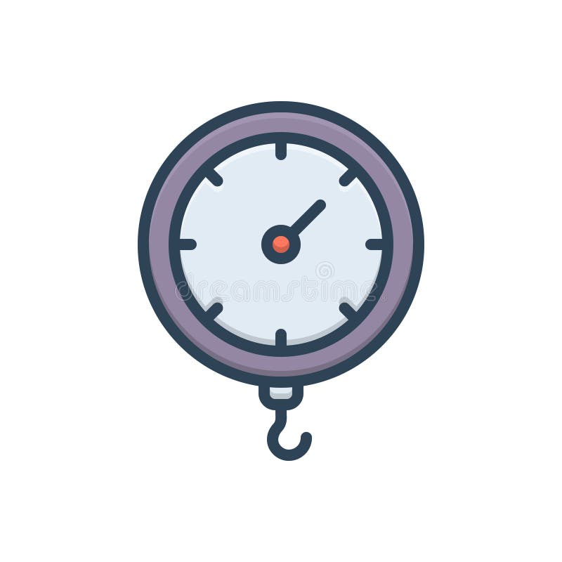 Meterage Stock Illustrations – 76 Meterage Stock Illustrations, Vectors ...