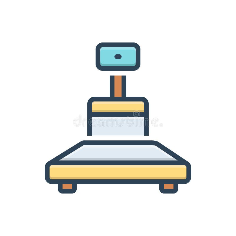 Meterage Stock Illustrations – 76 Meterage Stock Illustrations, Vectors ...