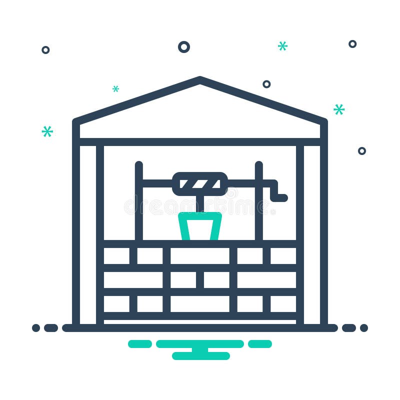 Wellagriculture Stock Illustrations – 4 Wellagriculture Stock ...