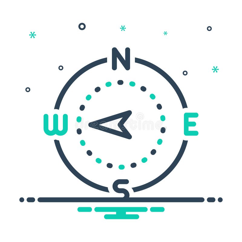 Westdirection Stock Illustrations – 4 Westdirection Stock Illustrations ...