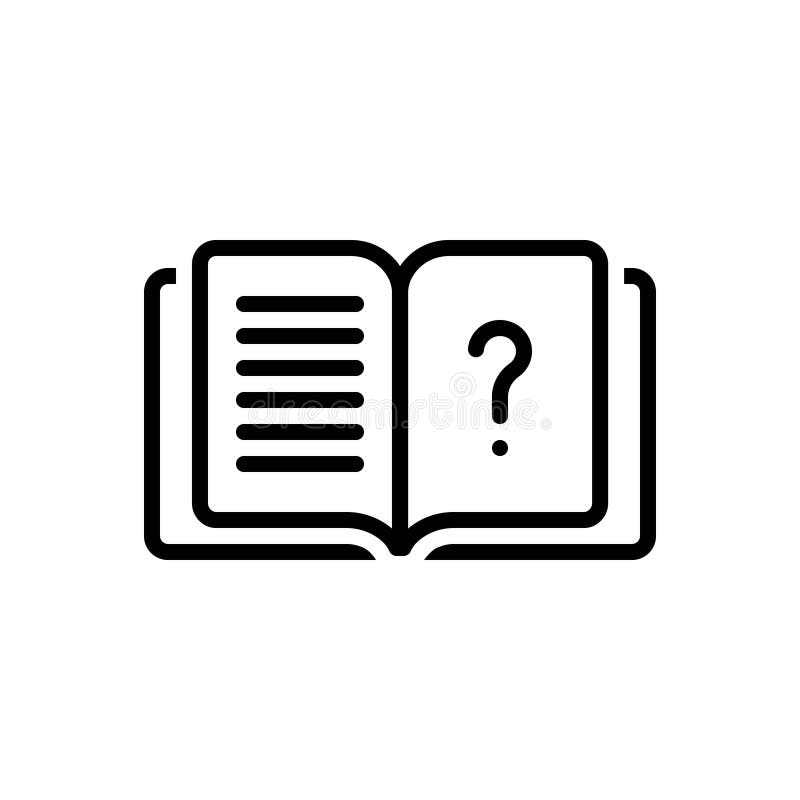 Whatwhy Stock Illustrations – 4 Whatwhy Stock Illustrations, Vectors ...