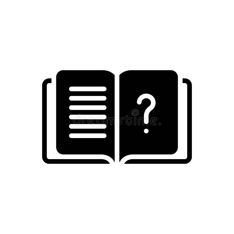 Whatwhy Stock Illustrations – 4 Whatwhy Stock Illustrations, Vectors ...