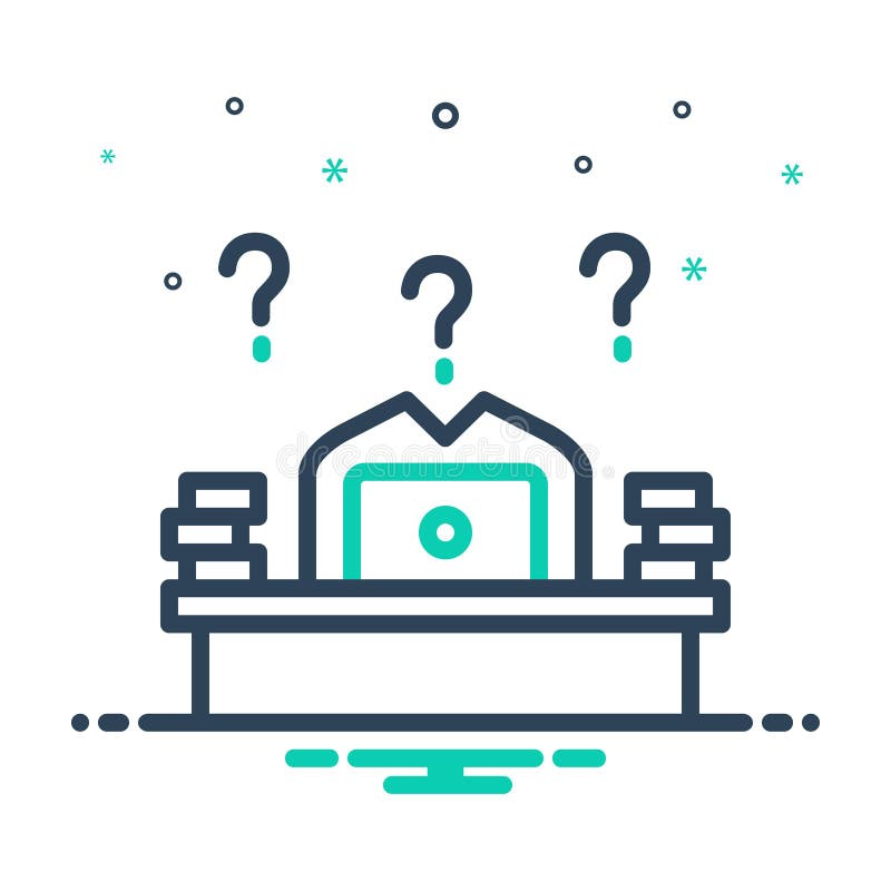 Whatswhy Stock Illustrations – 4 Whatswhy Stock Illustrations, Vectors ...