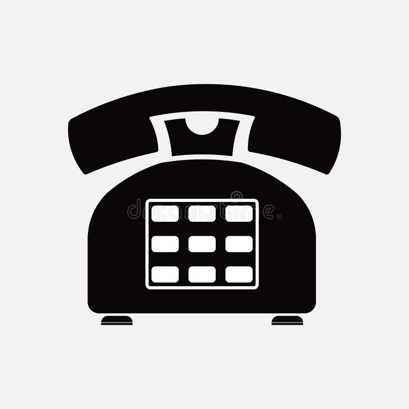 Icon wheel, tire, repair stock illustration. Illustration of drive ...