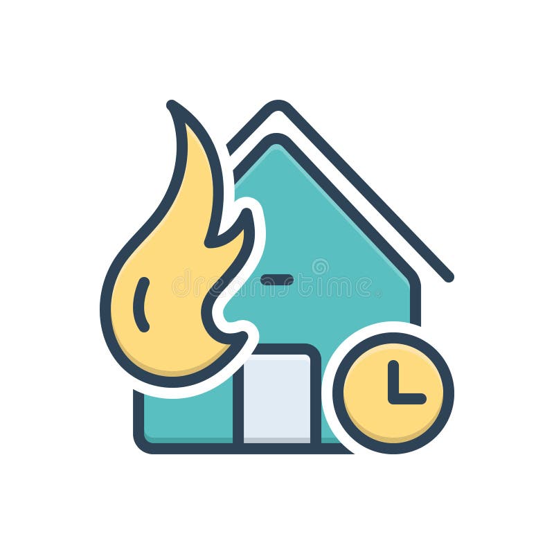 Mishap Stock Illustrations – 1,373 Mishap Stock Illustrations, Vectors ...