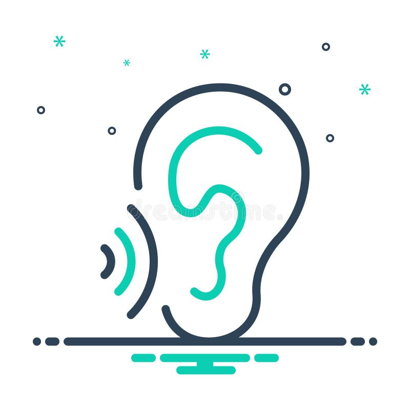 Whisper Stock Illustrations – 2,492 Whisper Stock Illustrations ...