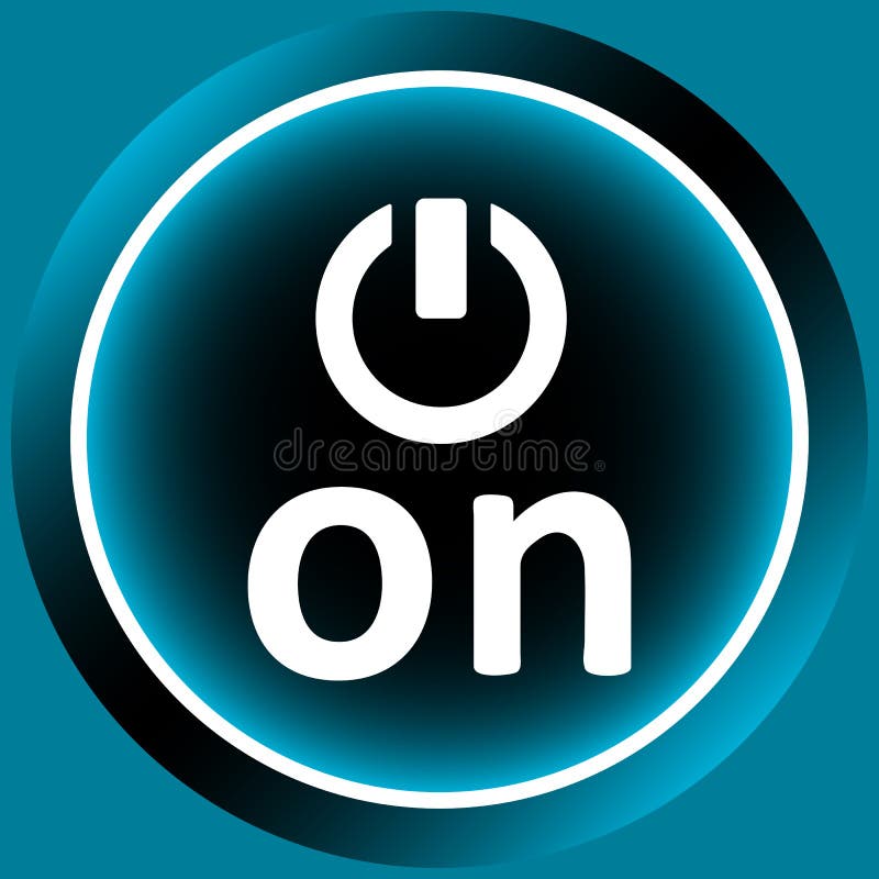 Energy Inclusion Stock Illustrations – 376 Energy Inclusion Stock ...