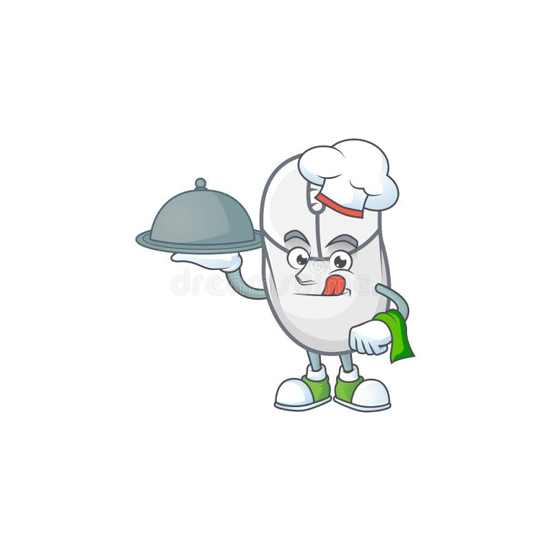 Pastry Mouse Stock Illustrations – 135 Pastry Mouse Stock Illustrations ...