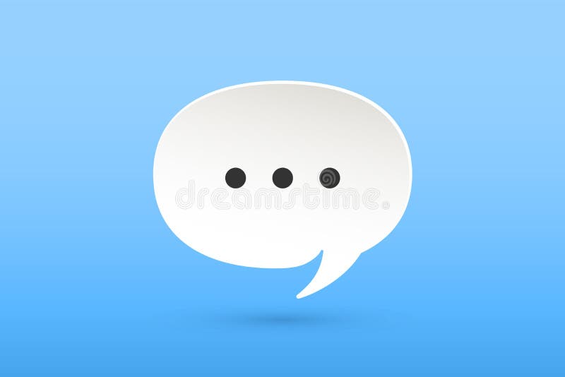 Wifi Wireless Wlan Internet Signal Flat Icon for Apps or Websites Stock ... Wifi Wireless Wlan Internet Signal Flat Icon for Apps or Websites Stock ...