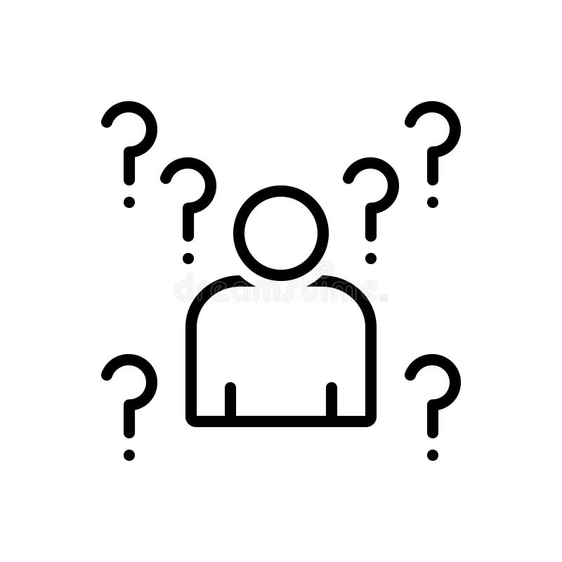 Unknown Clipart