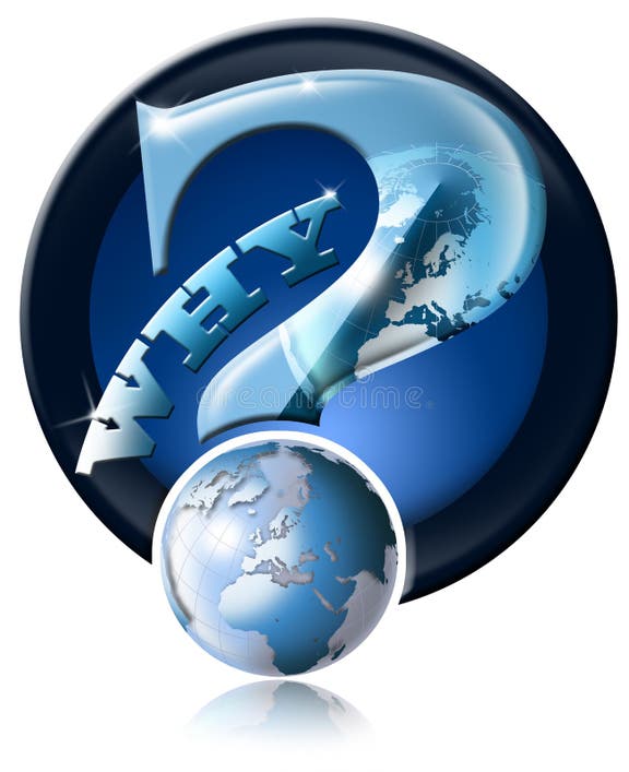 Why Icon Stock Illustrations – 5,838 Why Icon Stock Illustrations ...