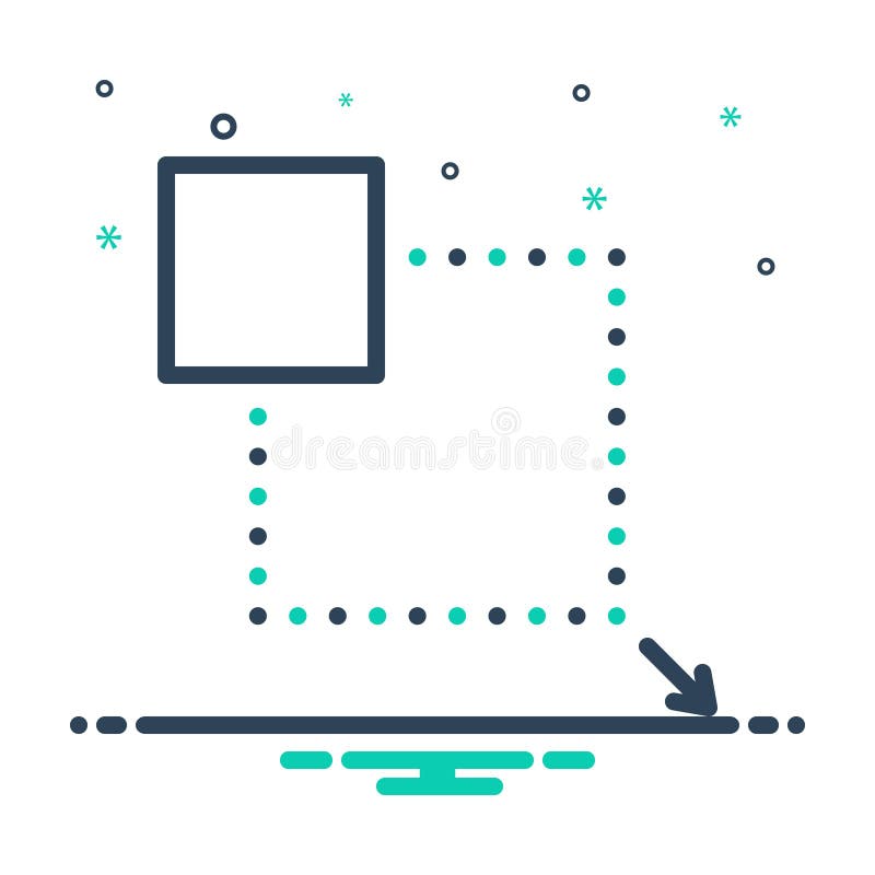 Wideextensive Stock Illustrations – 4 Wideextensive Stock Illustrations ...