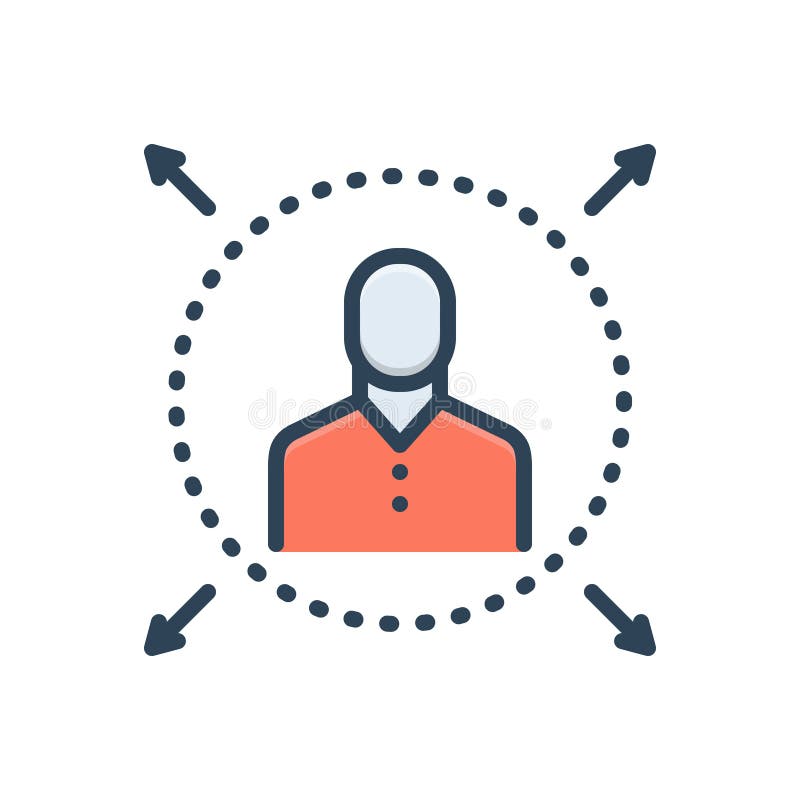 Widespread Symbol Stock Illustrations – 267 Widespread Symbol Stock ...