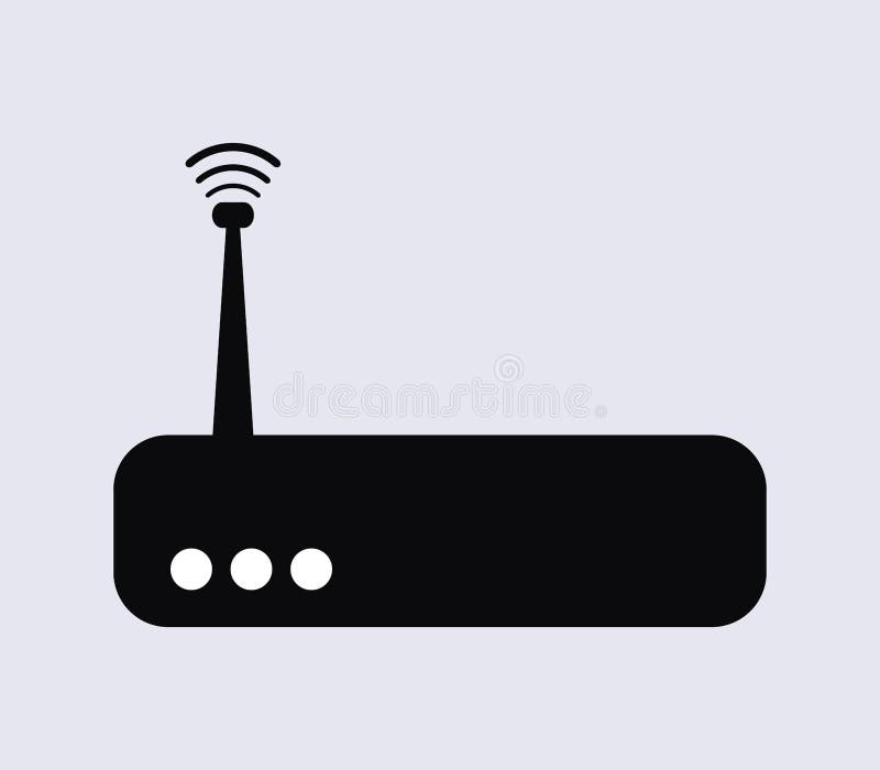 Router Illustrated Stock Illustrations – 41 Router Illustrated Stock ...