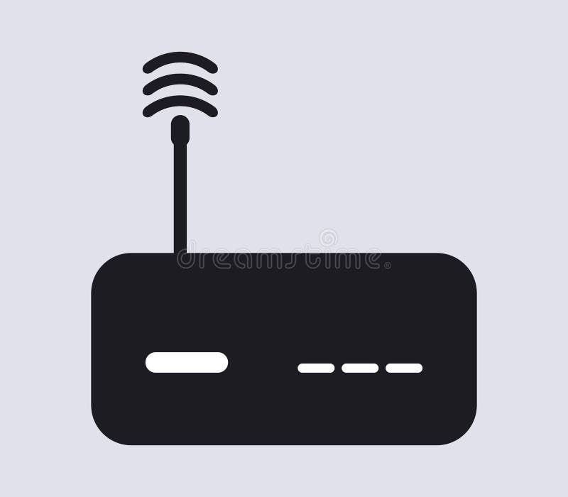 Router Illustrated Stock Illustrations – 45 Router Illustrated Stock ...