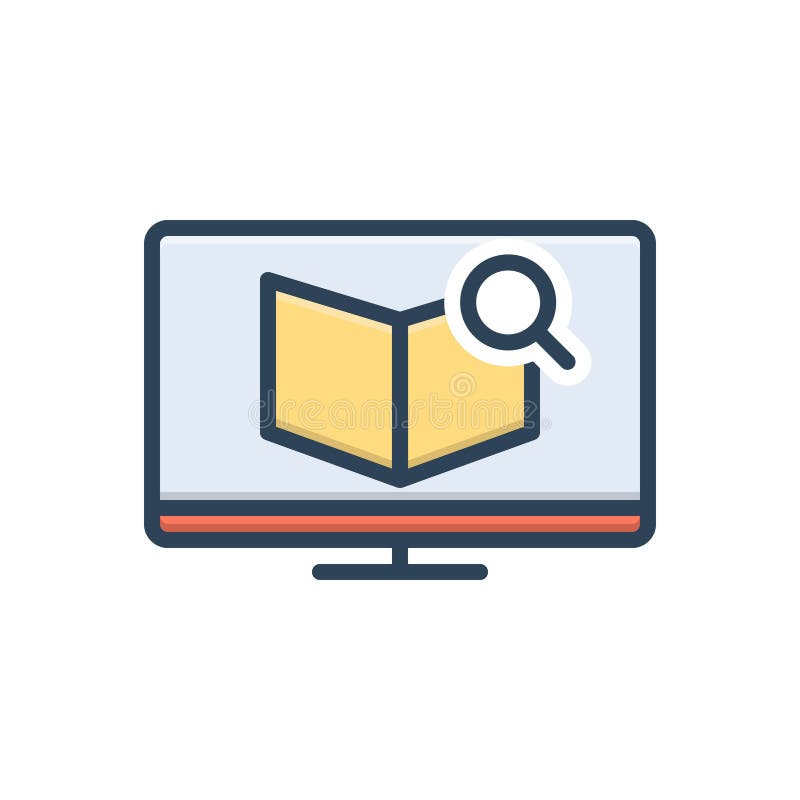 Wikiwikipedia Stock Illustrations – 3 Wikiwikipedia Stock Illustrations ...