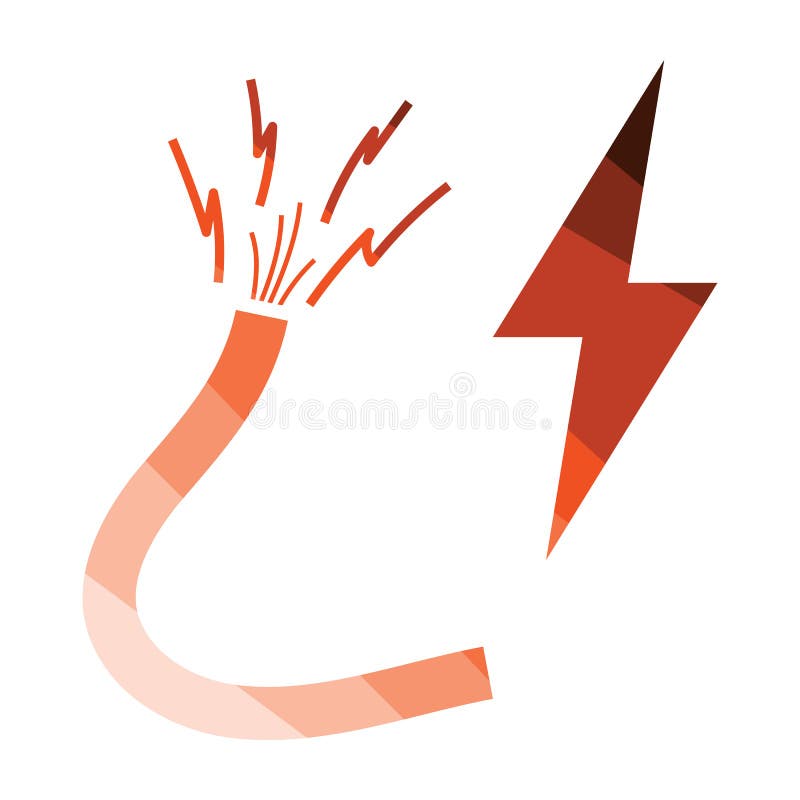 Wire Transfer Icon Stock Illustrations – 4,924 Wire Transfer Icon Stock ...