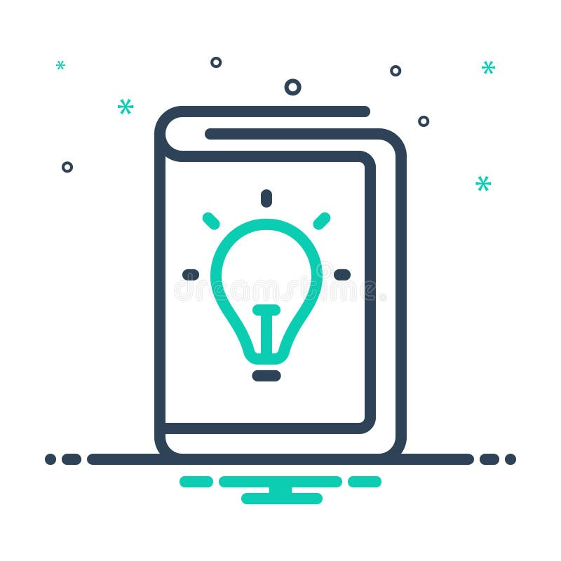 Wisdomknowledge Stock Illustrations – 2 Wisdomknowledge Stock ...