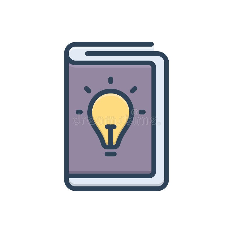 Wisdomknowledge Stock Illustrations – 2 Wisdomknowledge Stock ...