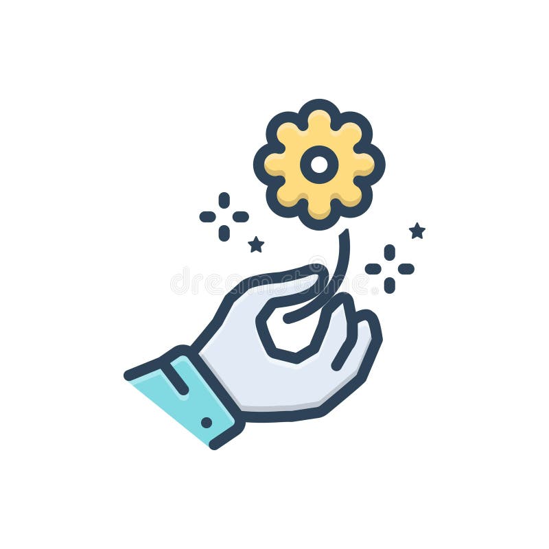 Concupiscence Stock Illustrations – 12 Concupiscence Stock ...