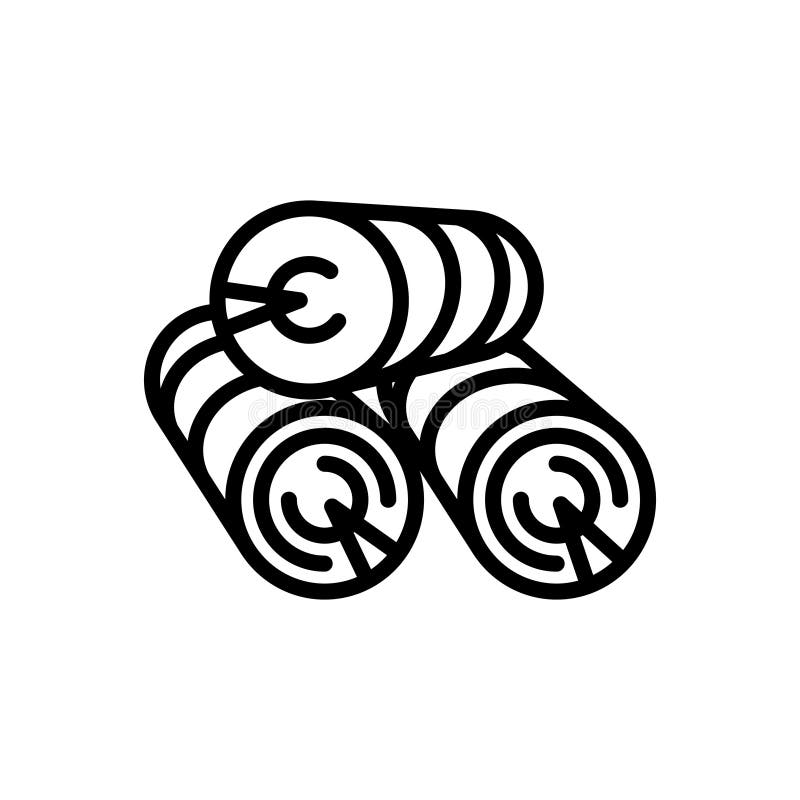 Fuel Bundle Stock Illustrations – 387 Fuel Bundle Stock Illustrations ...