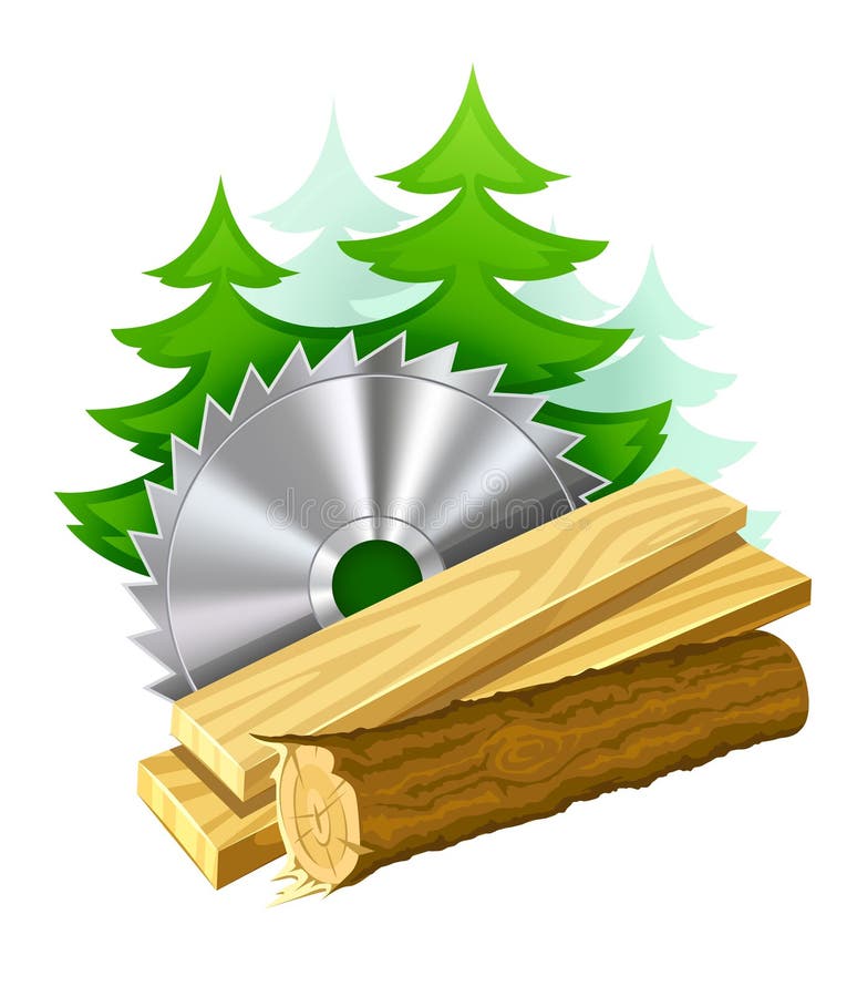 Woodworking Stock Illustrations – 54,414 Woodworking Stock ...