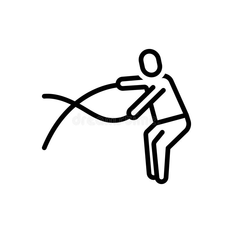 Keep Fit Symbol Stock Illustrations – 394 Keep Fit Symbol Stock ...