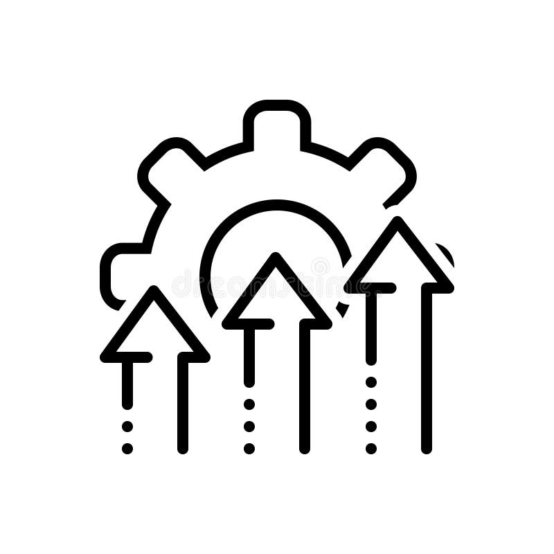 Scheme Of Work Clipart