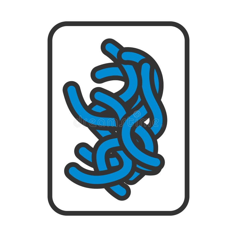 Maggots Icon Stock Illustrations – 72 Maggots Icon Stock Illustrations ...