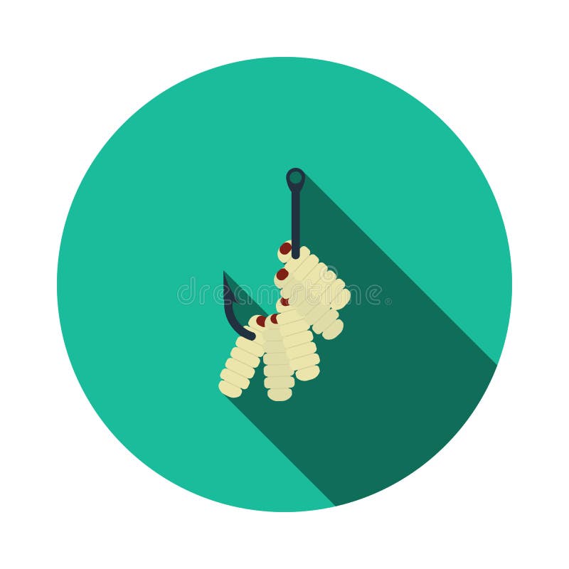 Cartoon Bloodworm Stock Illustrations – 114 Cartoon Bloodworm Stock ...