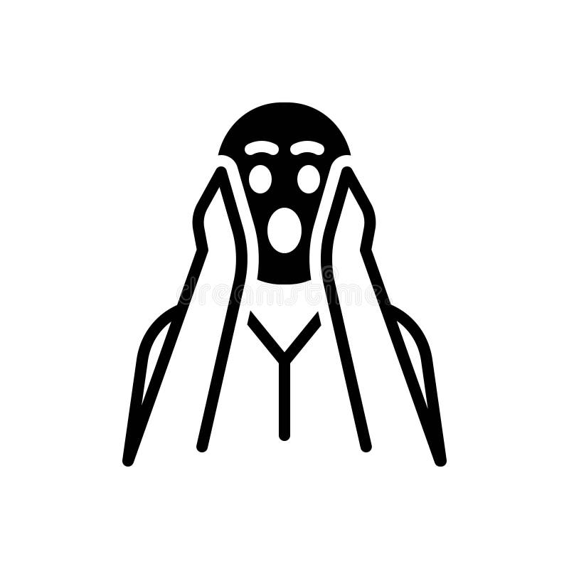 Wowreaction Stock Illustrations – 5 Wowreaction Stock Illustrations ...