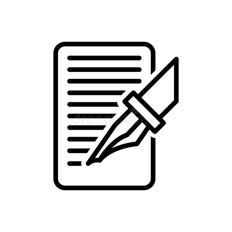 Bespoke Line Icon Stock Illustrations – 733 Bespoke Line Icon Stock ...