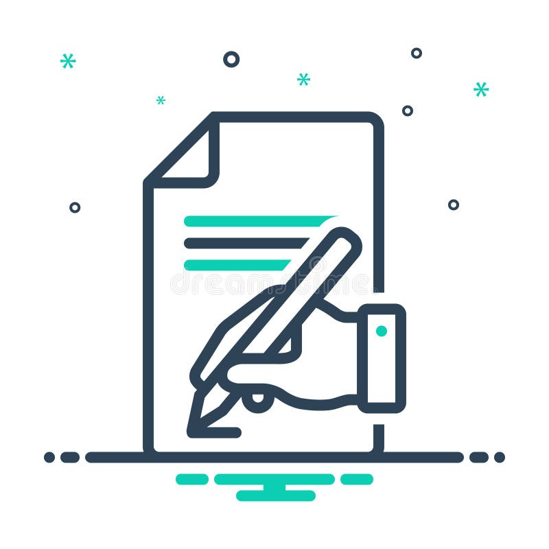 Inscribe Stock Illustrations – 799 Inscribe Stock Illustrations ...