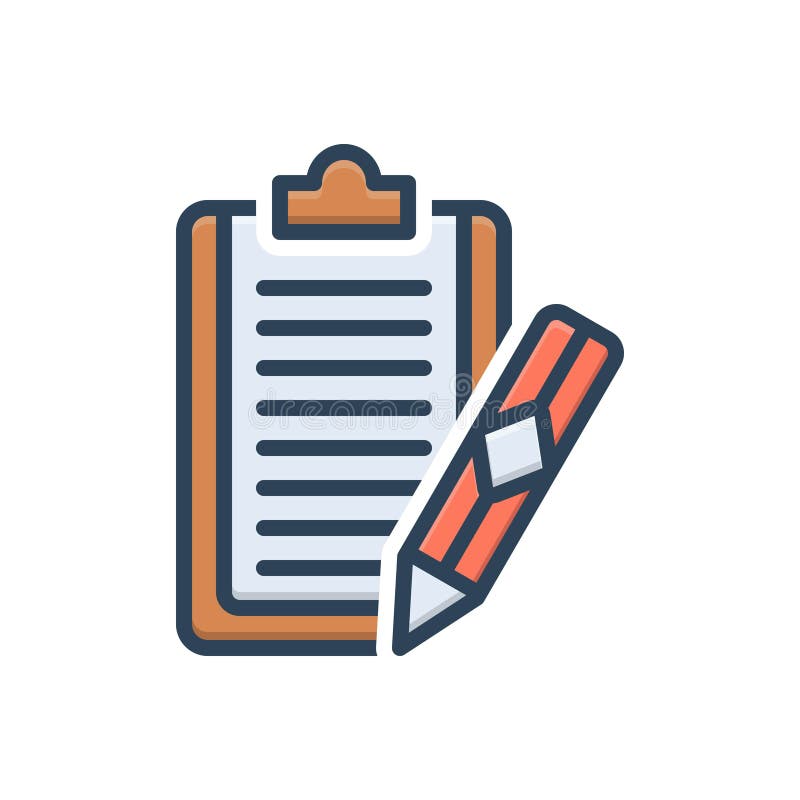 Writteninscribed Stock Illustrations – 4 Writteninscribed Stock ...