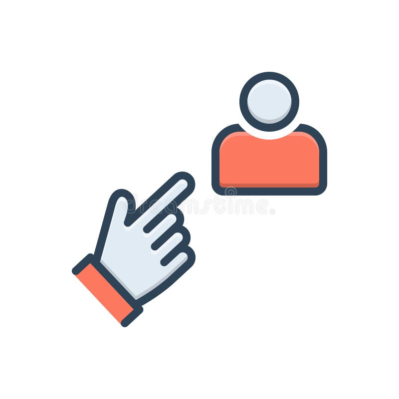 Forasmuch Stock Illustrations – 4 Forasmuch Stock Illustrations ...