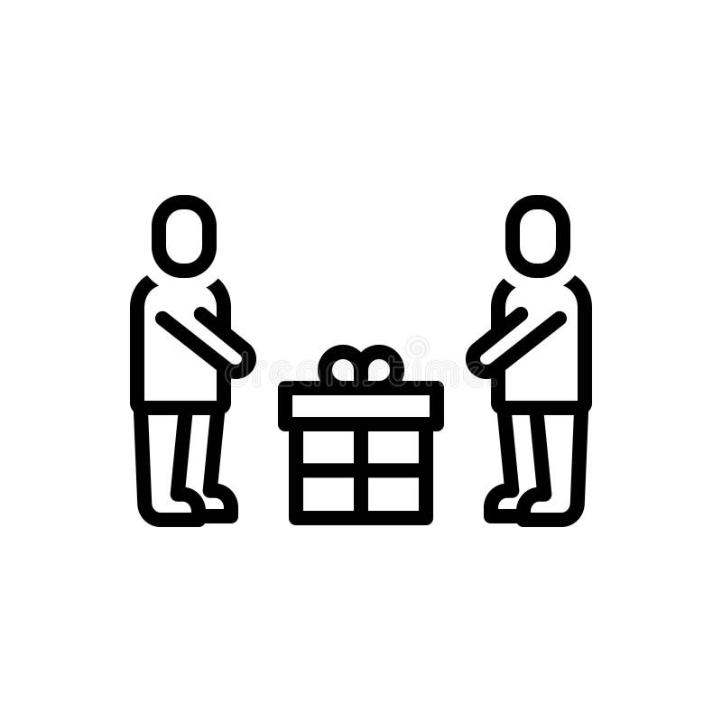 Yours Logo Stock Illustrations – 109 Yours Logo Stock Illustrations ...