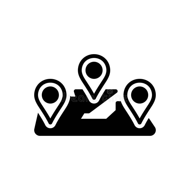 Zonesarea Stock Illustrations – 4 Zonesarea Stock Illustrations ...