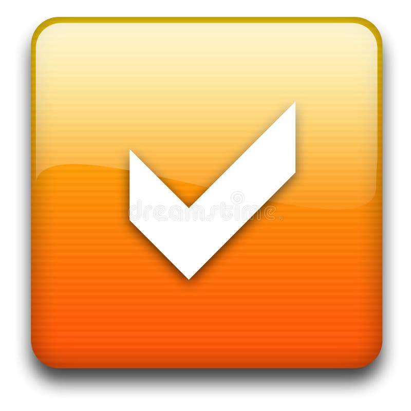 Icona illustrazione di stock. Illustrazione di segno, ragnatela - 3818020