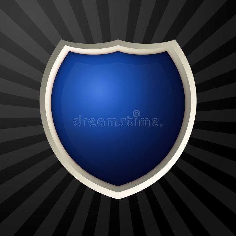 Icona blu illustrazione di stock. Illustrazione di tasto - 4305354