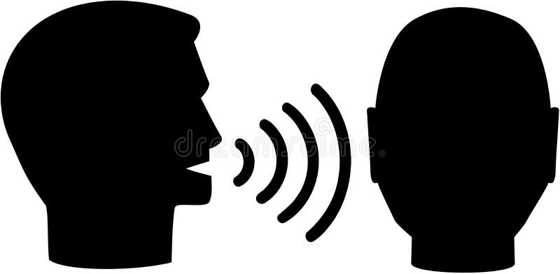 Balbuzie Illustrazioni, Vettoriali E Clipart Stock – (52 Illustrazioni ...