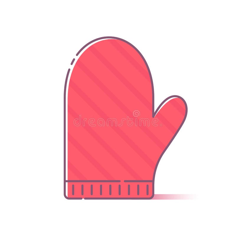 Icona Del Bagno Di Spugna Di Vettore Illustrazione Vettoriale ...