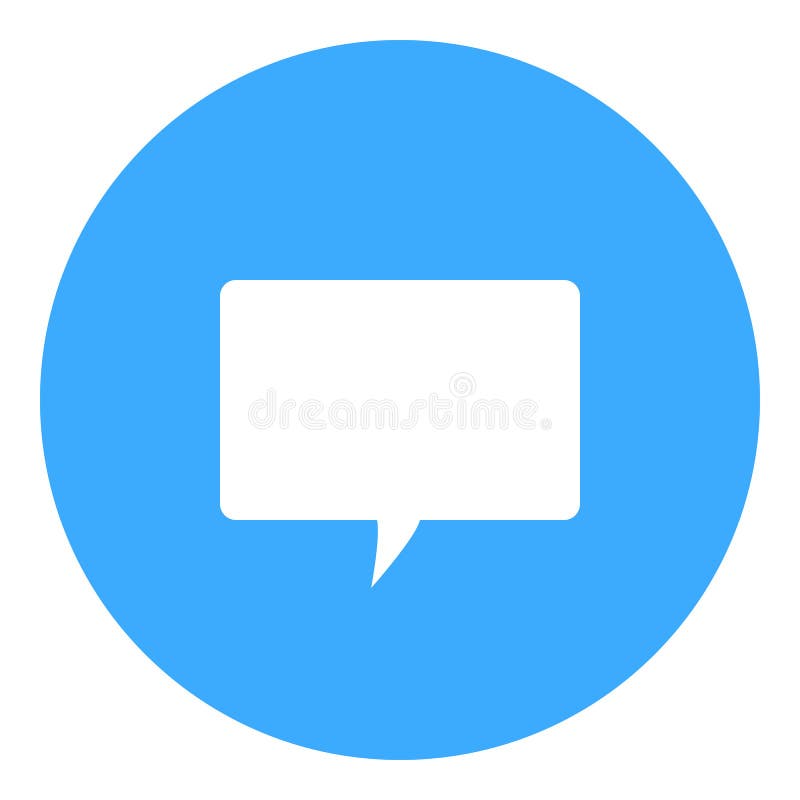 Messaggio Illustrazioni, Vettoriali E Clipart Stock – (1,756,725 ...