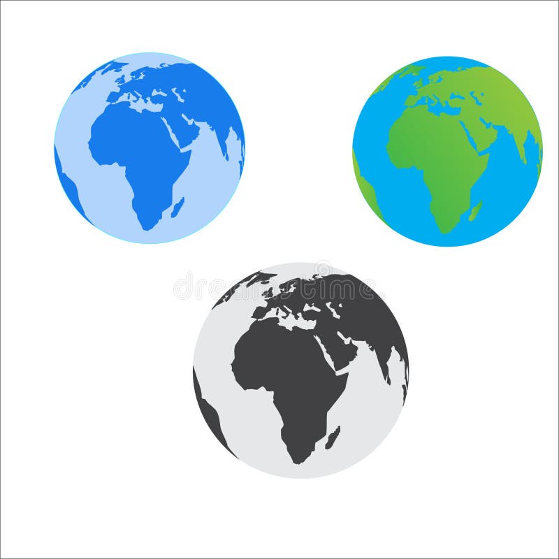 Mondo Immagine. Immagine: 4475977