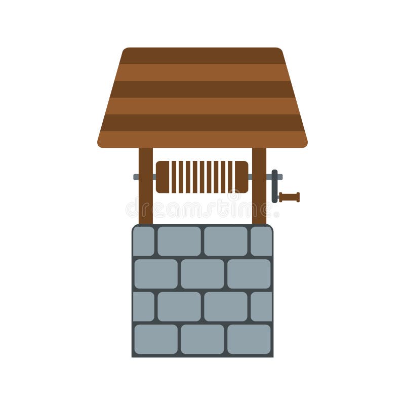 Pozzo Illustrazioni, Vettoriali E Clipart Stock – (61,142 Illustrazioni ...