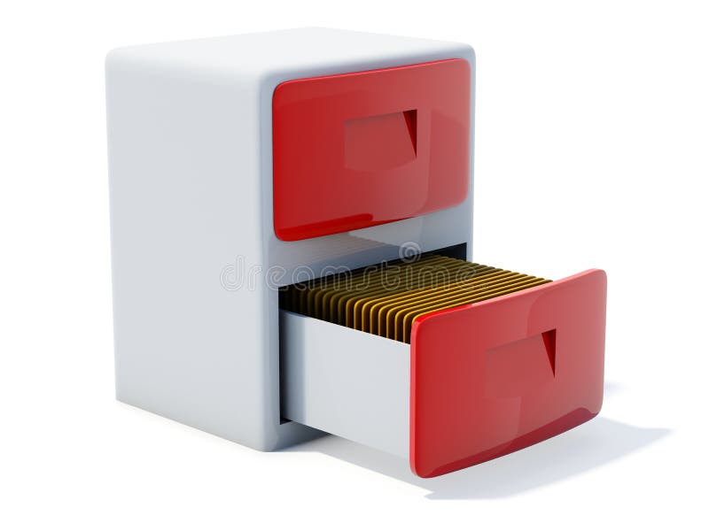 Archivii L'icona, L'illustrazione Solida Di Logo, Pittogramma Isolato ...