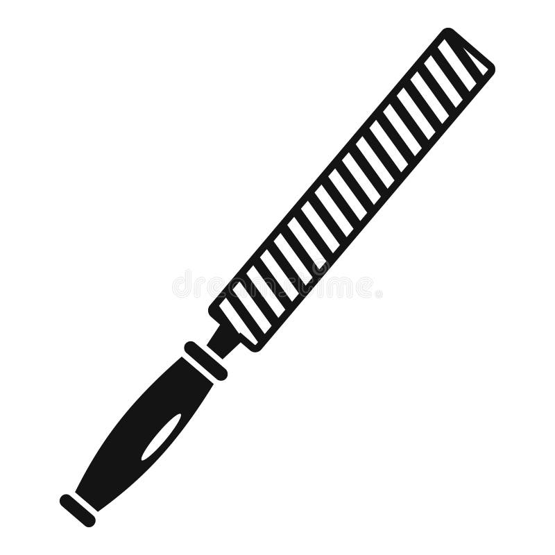 Raspa Illustrazioni, Vettoriali E Clipart Stock – (2,625 Illustrazioni ...