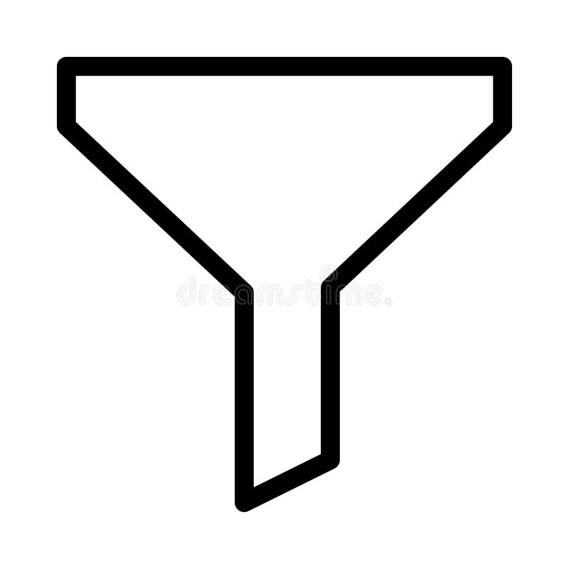 Imbuto Illustrazioni, Vettoriali E Clipart Stock – (41,890 ...