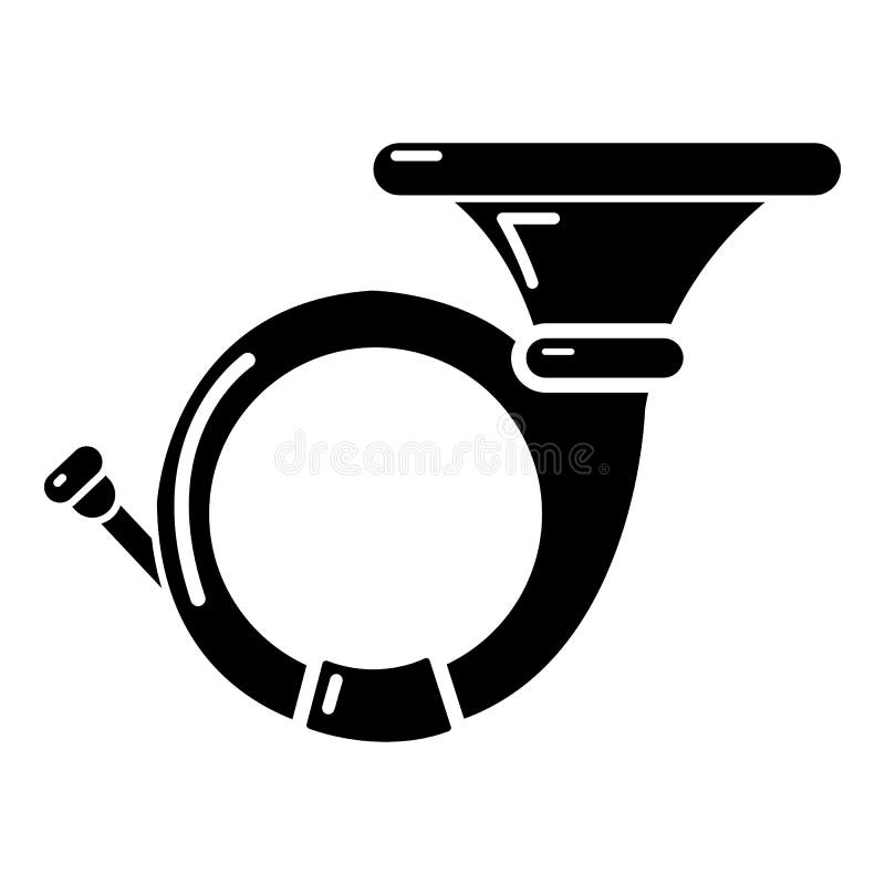 Cornetta Illustrazioni, Vettoriali E Clipart Stock – (3,665 ...